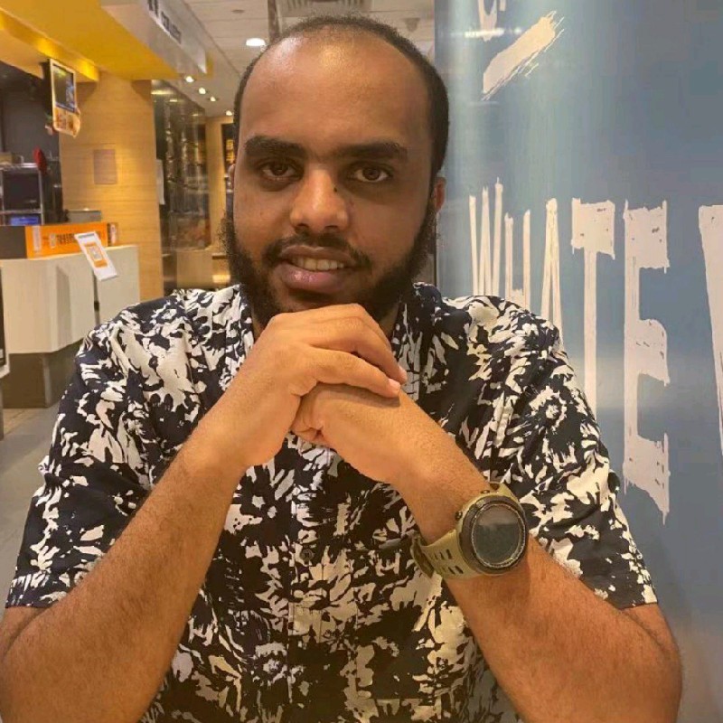 Jeff Jiang | Portfolio